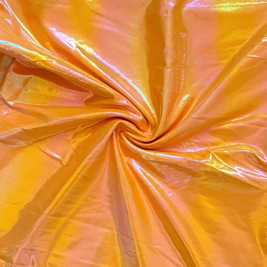 NEW IN – Shimmyshine