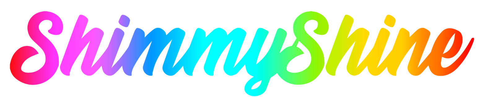 Shimmyshine Clothing | Women's Festival & Rave Clothing 🌈