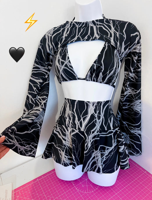 Shimmyshine Clothing | Women's Festival & Rave Clothing 🌈