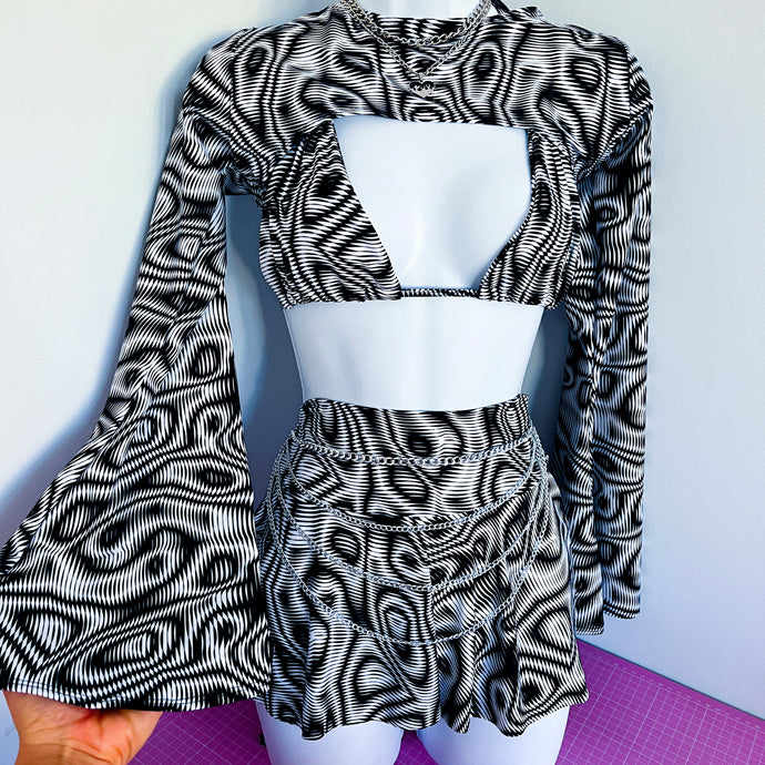 Shimmyshine Clothing | Women's Festival & Rave Clothing 🌈