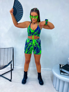 Shimmyshine Clothing | Women's Festival & Rave Clothing 🌈