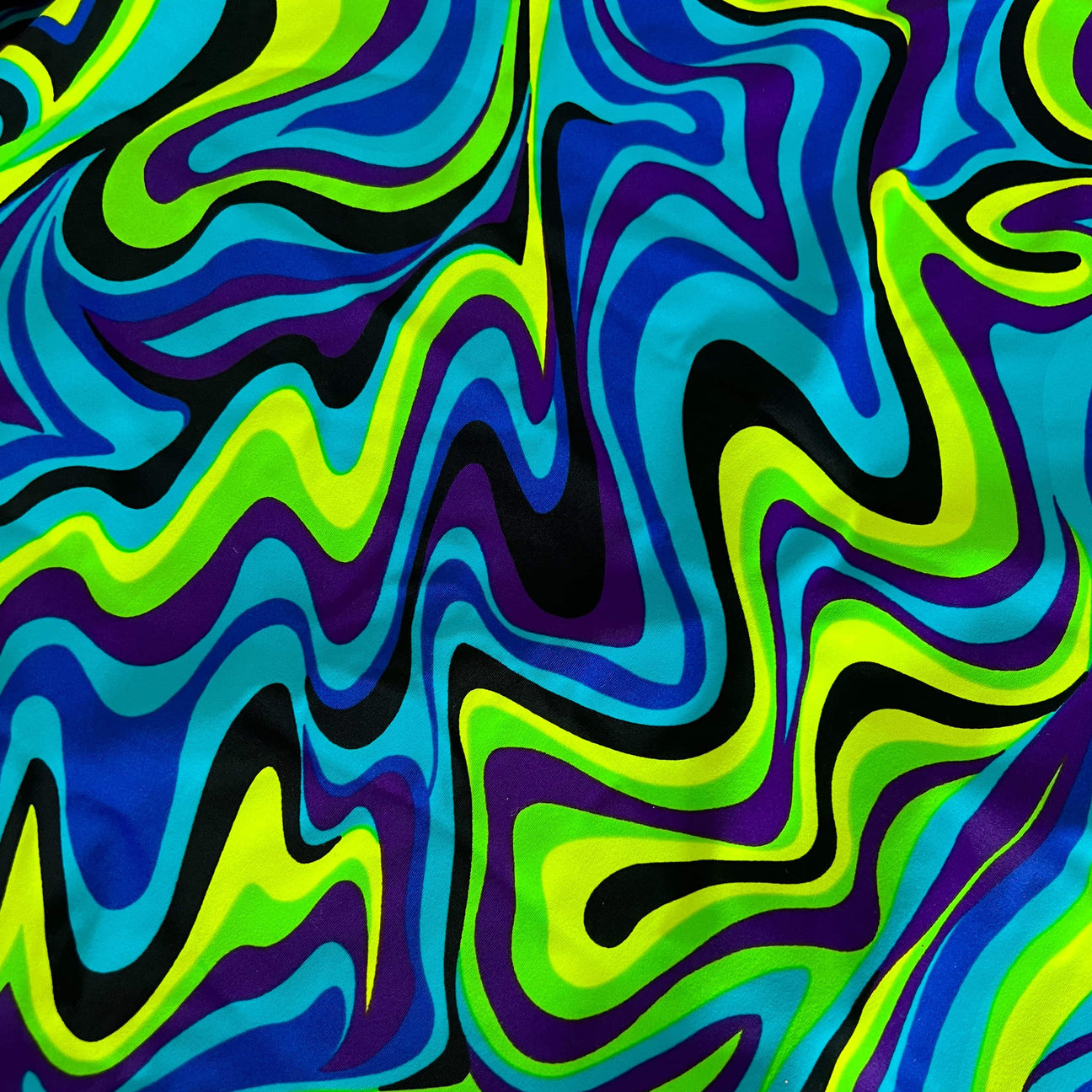 NEW IN – Shimmyshine