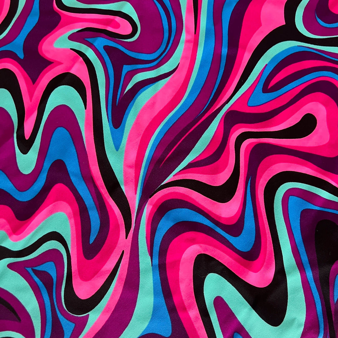 NEW IN – Shimmyshine