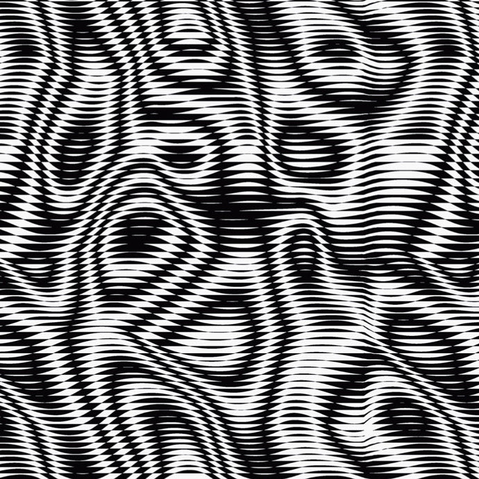 Shimmyshine Clothing | Women's Festival & Rave Clothing 🌈