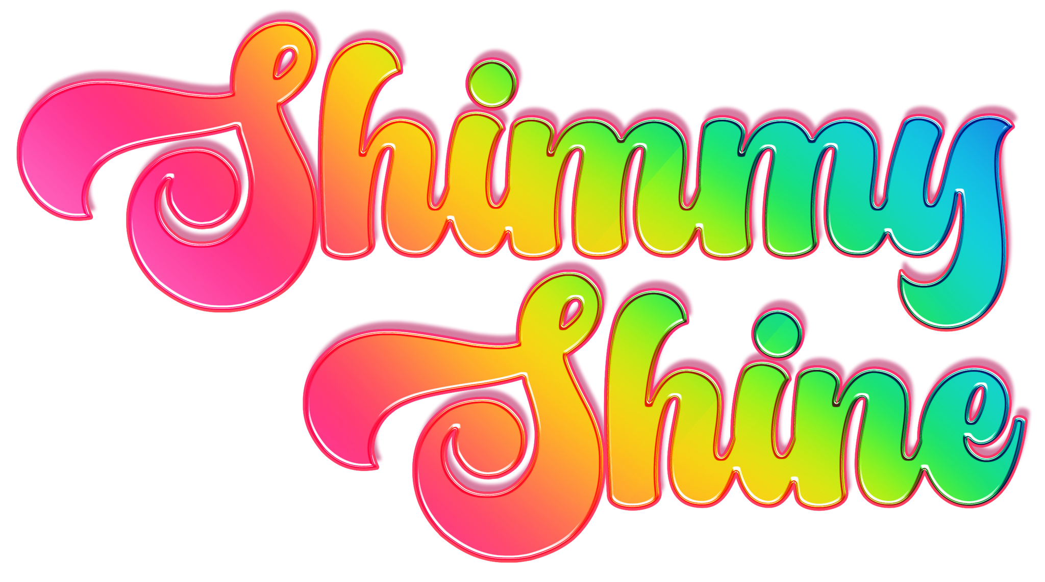 Shimmyshine Clothing | Women's Festival & Rave Clothing 🌈